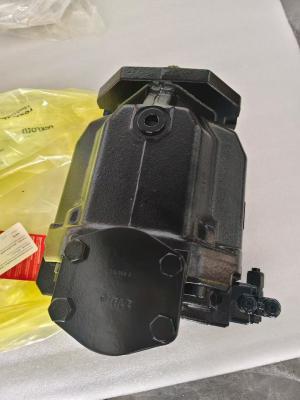 Rexroth A10VSO45 油圧ピストンポンプ (油圧ショベル用) 28-140 cc/rev