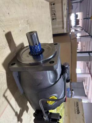 中国 レックスロス A10VSO71 水力ポンプ 71cc 315bar フレンズマウント 販売のため