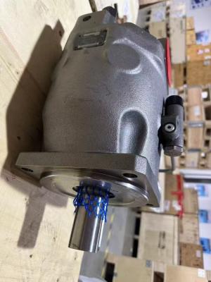 Китай Гидравлический аксиально-поршневой насос Rexroth A10VSO71DR, 71 см³/об продается