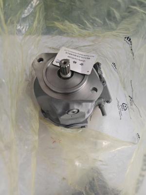 China Rexroth A10VSO71 Hydraulische Zuigerpomp 280bar Hoge Druk Te koop