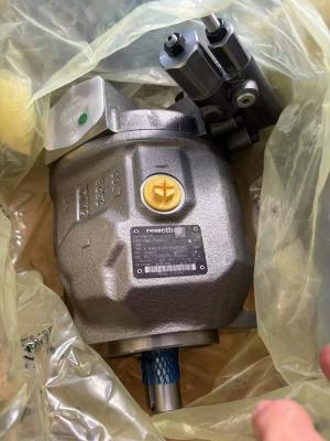 China Rexroth A10VSO71 Hydraulic Pump High Pressure Industrial Gear Pump for sale