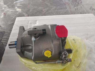 中国 Rexroth A2FO160/61R-PPB05 可変ピストンポンプ 280 Bar 販売のため
