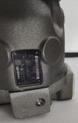 中国 レックスロス A10VSO100DFLR 水力ピストンポンプ 280バー圧力 販売のため