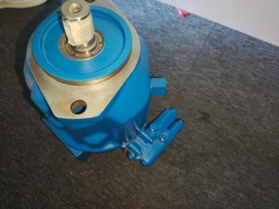 中国 Rexroth A10VSO100 油圧ピストンポンプ 280bar 3速設定 販売のため