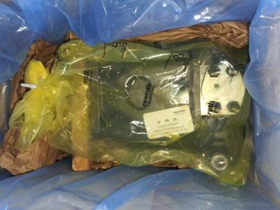 中国 レックスロス A10VSO100 水力ポンプ 変圧高圧 販売のため