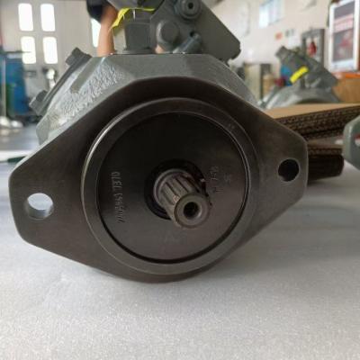 中国 レックスロス A10VSO140 軸活塞水力ポンプ 28cc/rev 販売のため