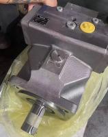 China Rexroth A4VSO500 Variable Piston Pump 32MPA 12L Flow for sale