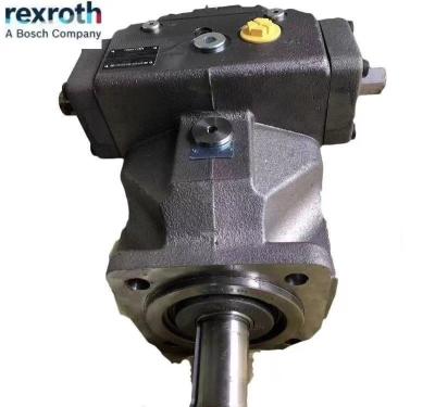中国 Rexroth A4VSO 油圧ピストンポンプ 280 bar 圧力 販売のため