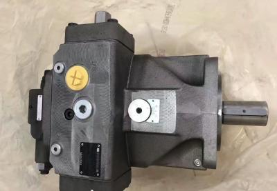 Китай Гидравлический поршневой насос Rexroth A4VSO355 размер 5-1000, немецкий поршневой насос продается