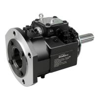 China Rexroth A4VSO250 Variable Displacement Piston Pump 80kg 32MPA for sale