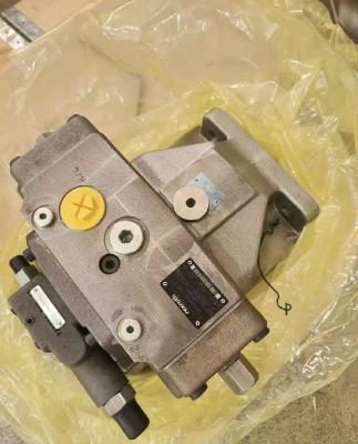 Cina Pompata a pistoni idraulica Rexroth A4VSO180 32MPA 12L/min in vendita