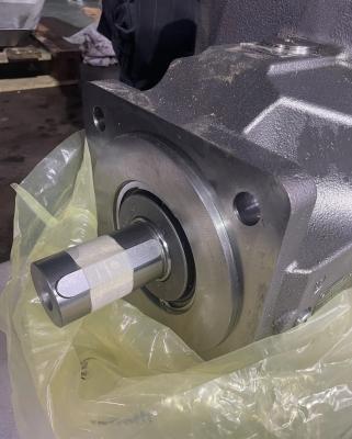 China Rexroth A4VSO bomba de pistão de deslocamento variável 280 bar alta pressão à venda