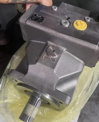 中国 Rexroth A4VSO500 油圧ピストンポンプ 32MPA 12L/min 販売のため
