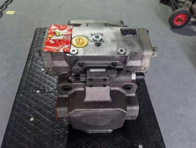 China Rexroth A4VSO250 Hydraulische Zuigerpomp 250cc Flensmontage Te koop