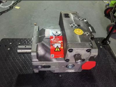 China Rexroth A4VSO250 hogedrukkolppomp 280 bar 28-140 cc/omwenteling Te koop