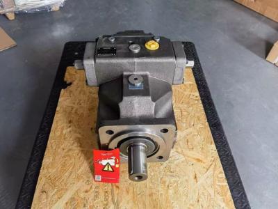China Bomba Hidráulica Rexroth A4VSO180 28cc 280 Bar Alta Pressão à venda
