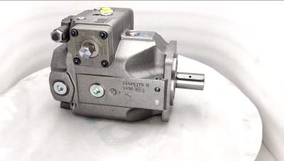 Cina Pompa idraulica a pistoni Rexroth A4VSO180 315 Bar 1000 L/min in vendita