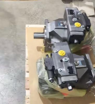 Cina Pompa a pistoni variabile ad alta pressione Rexroth 280 Bar 290x180mm in vendita
