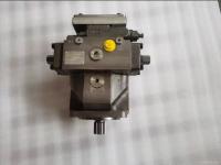China Rexroth A4VSO40 Hydraulic Variable Piston Pump 40cc Displacement for sale