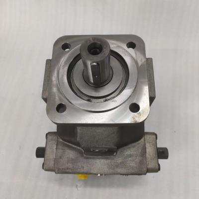 China Rexroth A4VSO71 Hydraulic Pump 32MPa Cast Iron Single Cylinder for sale