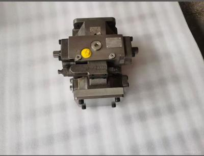 Cina Rexroth A4VSO71 Pompa idraulica a pistoni ad alta pressione di 280 bar in vendita