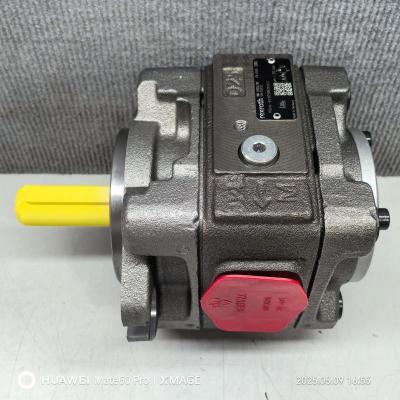 China Rexroth High Pressure Hydraulic Gear Pump 350 Bar 250L/min with 28-355 Size Range for sale