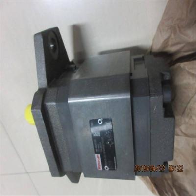 China Rexroth German Original Hydraulic Gear Pump with 350 bar Maximum Pressure 12 Months Warranty and 1800 rpm Rotation Speed for sale