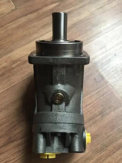 Rexroth A2FO hydraulic pump