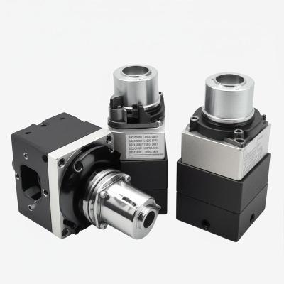 China Moog Servo Valve Electro-Hydraulic Servo Valve with G 1/2 Inlet Port Size for Maritime Application and Variable Piston Pump Structure for sale