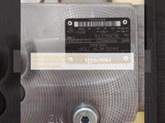 A4VSO500LR2G/30L-PPB13N00 A4VSO500DR/30L-PPB13N00 Rexroth piston pump in stock, genuine product
