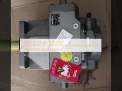 A4VSO355LR2G/30L-PPB25N00 A4VSO355DRG/30L-PPB13N00 German made Rexroth piston pump in stock, genuine product
