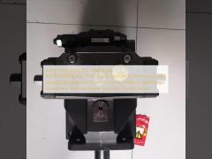 A4VSO180LR2G/30L-PPB13N00 A4VSO180DR/30L-PPB25N00 Rexroth A-series imported variable displacement piston pump, made in Germany, brand new spot excavator hydraulic pump motor