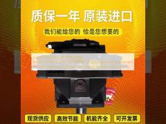 A4VSO355DR/30R-PPB13N00 A4VSO355EO1/30R-PZB13N00 Originale originale nuovissimo Rexroth Pompa a pistoni assiale variabile ad alta pressione tedesca