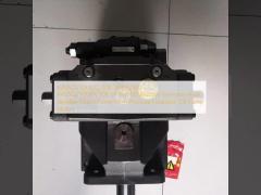 A4VSO250LR2G/30R-VPB13N00 A4VSO250DFR/30R-VPB13N00 Рексрот Германия Оксиальный переменный поршневый насос высокое давление гидравлический мотор насос масла