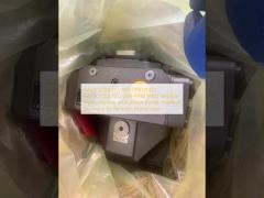 A4VSO250EO2/30R-PPB13N00 A4VSO250LR2G/30R-PPB13N00 Variabele hogedruk-assproeipomp, gemaakt in Duitsland door Rexroth, gloednieuw