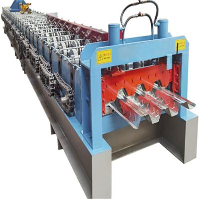 Cina piattaforma 5kw che forma macchina per il materiale da costruzione del tetto in vendita