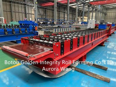 中国 JCX台形シート機械PLCが付いているフル オートの制御システム 販売のため