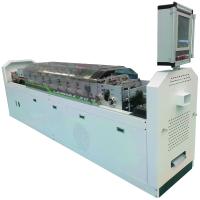 China Interchangeable Light Steel Frame Roll Forming Machine With ISO CE for sale