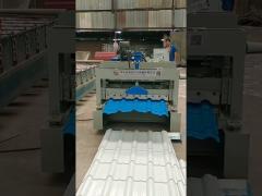 Ik raad u kwalitatief hoogwaardige glasmetalen producten aan.