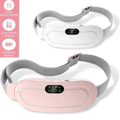 China Wholesales Vibrators Slimming Fat Burning Electric Massager Crazy Fit Massage Vibration Machine Body Weight Loss Fat Burning for sale