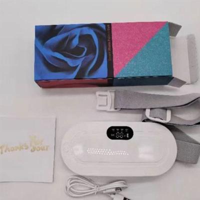 中国 暖房パッド 痛みを和らげ 痛みを和らげ 暖房パレスベルト 販売のため