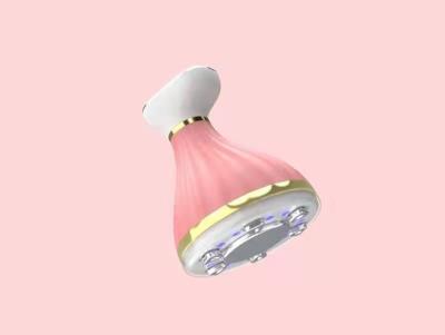 China Handheld Lipo Slimming Machine RF EMS Ultrashape Fat Reduction for sale