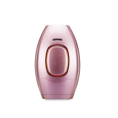 China IPL Laser Hair Remover For Women And Men Permanent IPL Hair Removal Device for sale