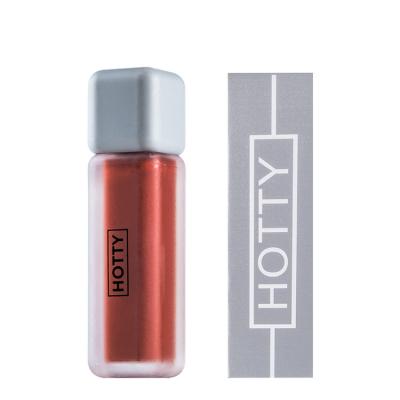 China Vegan 100% Hot Selling Waterproof In 2021/Liquid Lipstick Set Matte Liquid Lipstick High Quality Cruelty Free Makeup factory