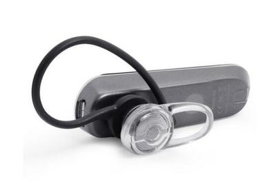 China HIFI Apple Bluetooth Headphone Wireless Headset with Rechargeable Lithium Polymer Battery for sale