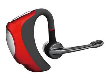 China Mini Music CSR Noise Cancelling Wireless Headphones For Hands Free Phone Calls for sale