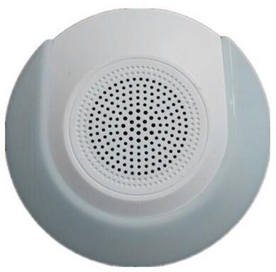 China Led Light Boombox Wireless Bluetooth Speaker Warm And Romantic Lighting Effect for sale