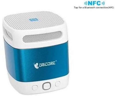 China NFC Boombox Wireless Bluetooth V4.0 Speaker for sale