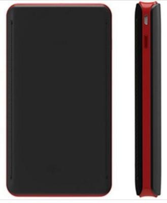 China 12V/200A Portable Power Pack Jump Starter , Smart Cable Advanced Safety Protection for sale