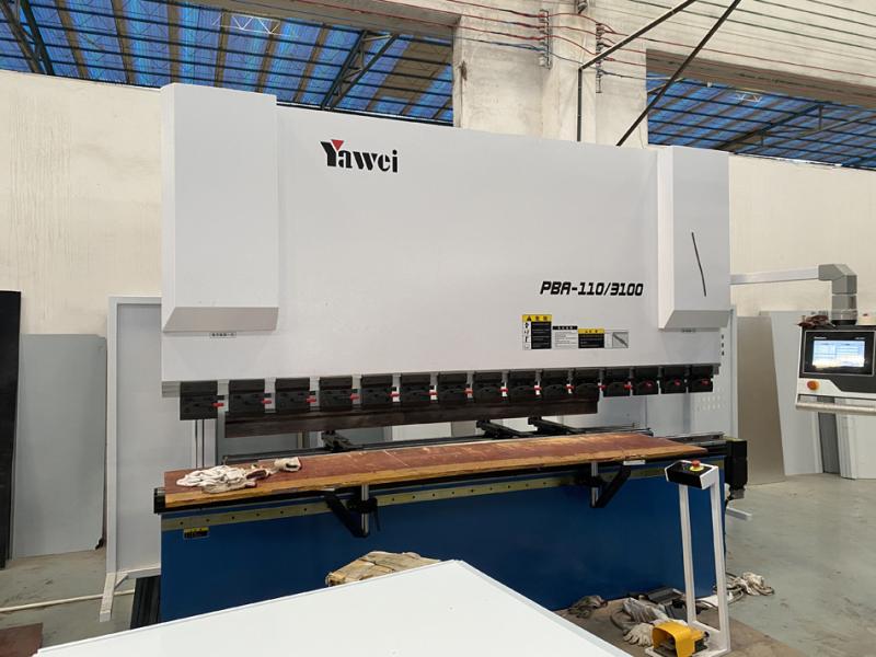 Fornitore cinese verificato - Foshan Shunde Ruibei Refrigeration Equipment Co., Ltd.